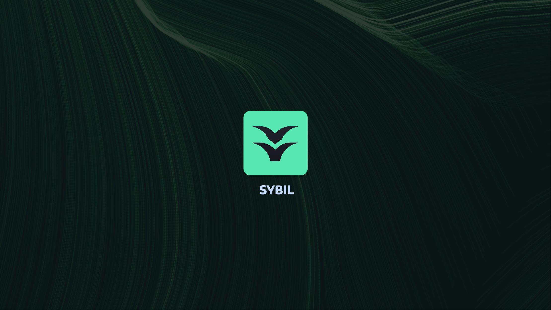 Sybil